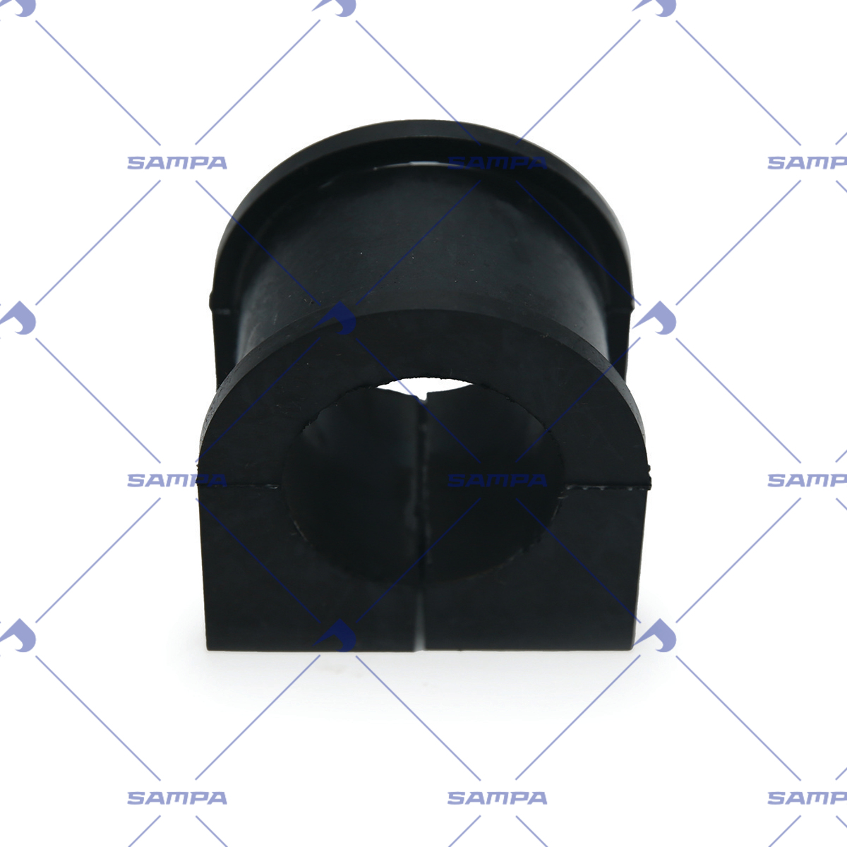 030.5277 | Product Detail | Sampa