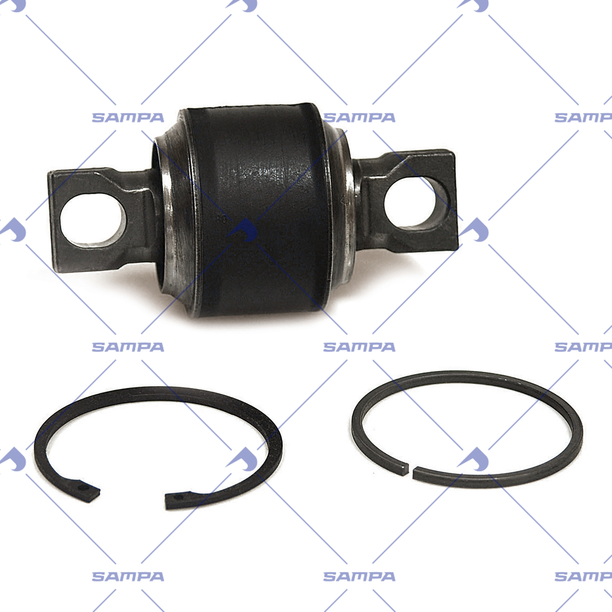 030.560/1 | Product Detail | Sampa
