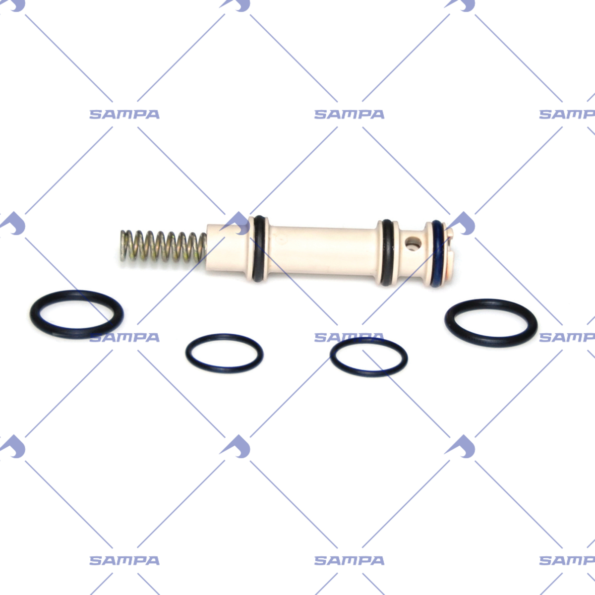 030.672 | Product Detail | Sampa
