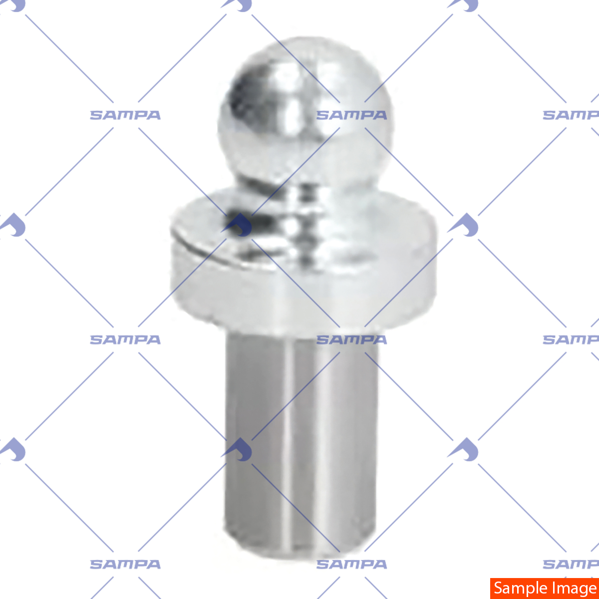 030.6933 | Product Detail | Sampa