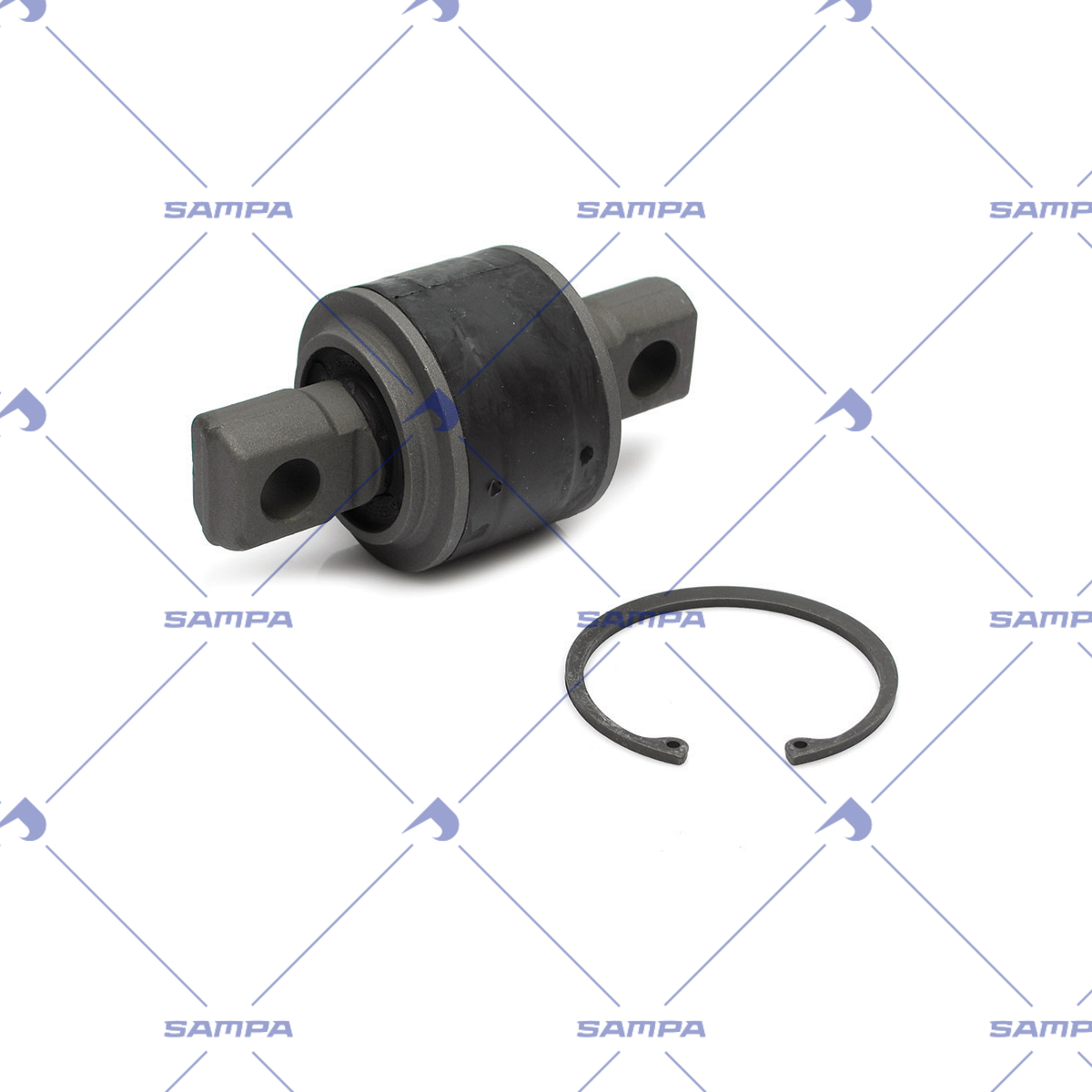 030.757 | Detalles del producto | Sampa