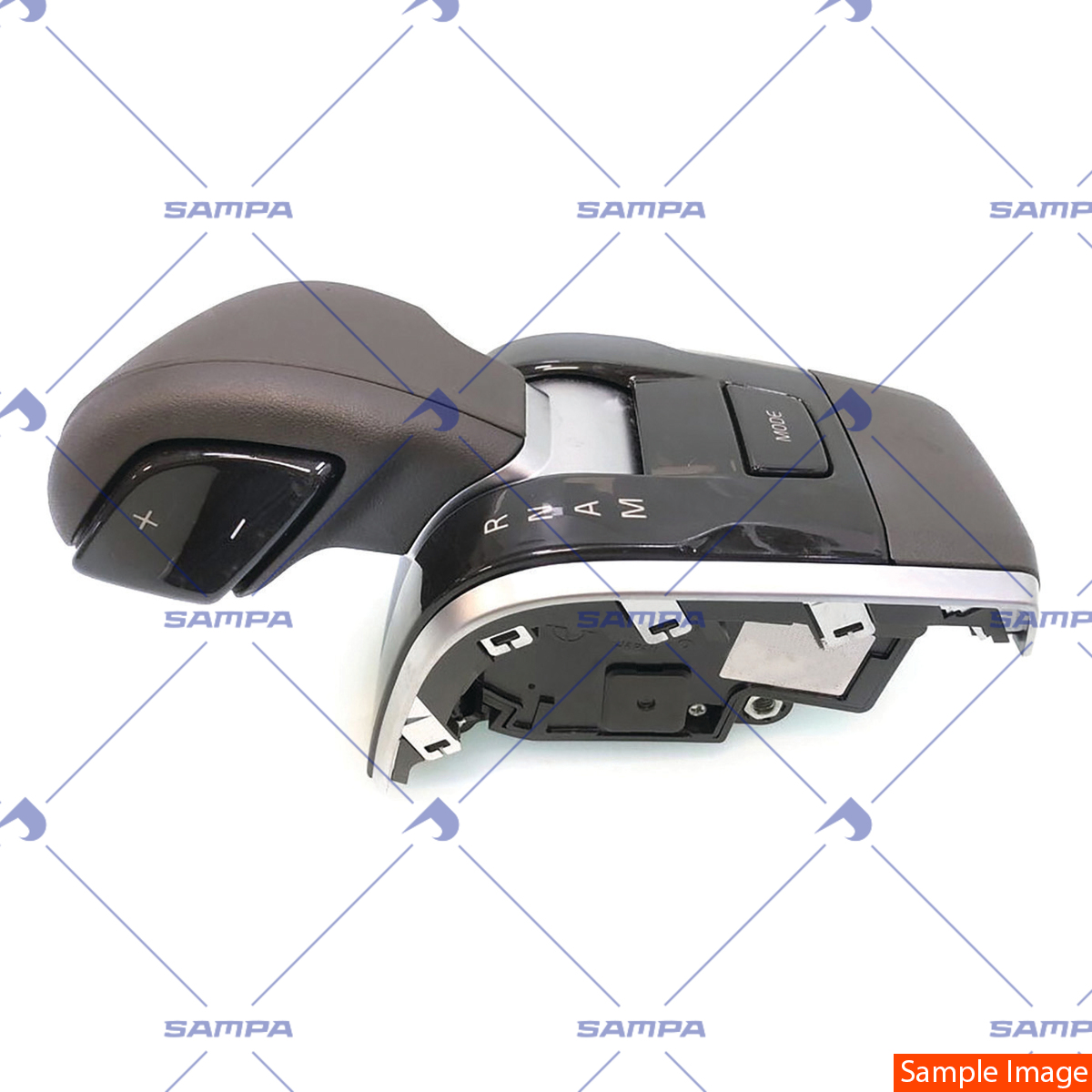 030.7835 | Detalles del producto | Sampa