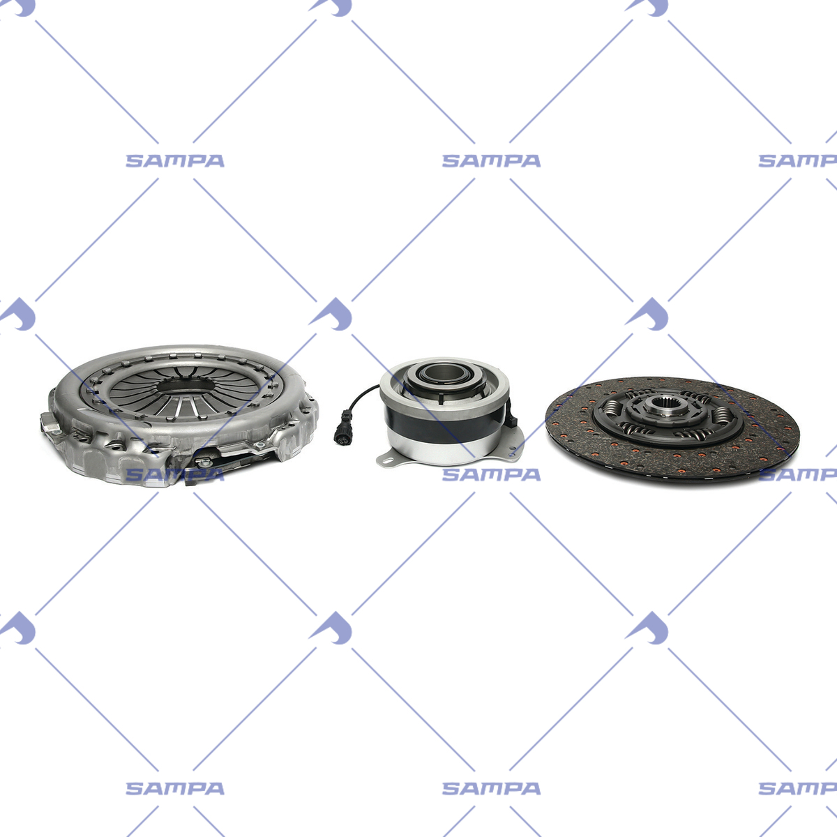 030.877 | Product Detail | Sampa