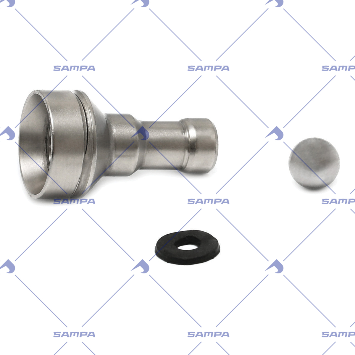 030.969OES | Product Detail | Sampa