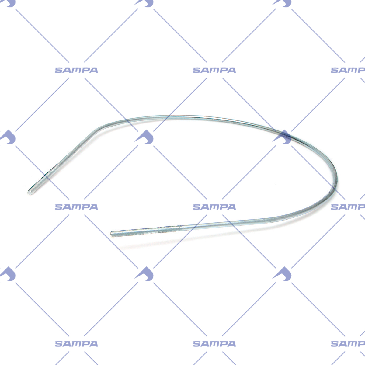 031.004 | Detalles del producto | Sampa