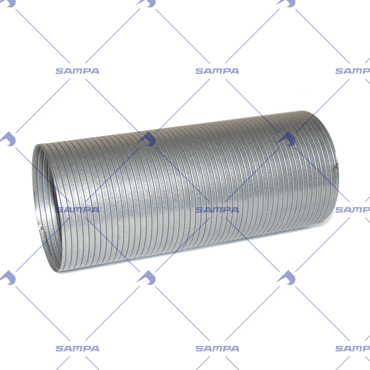 031.009 | Product Detail | Sampa