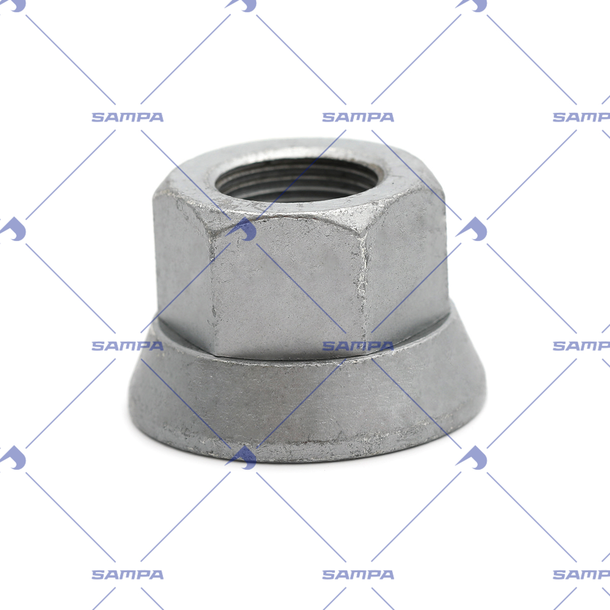 031.083 | Detalles del producto | Sampa