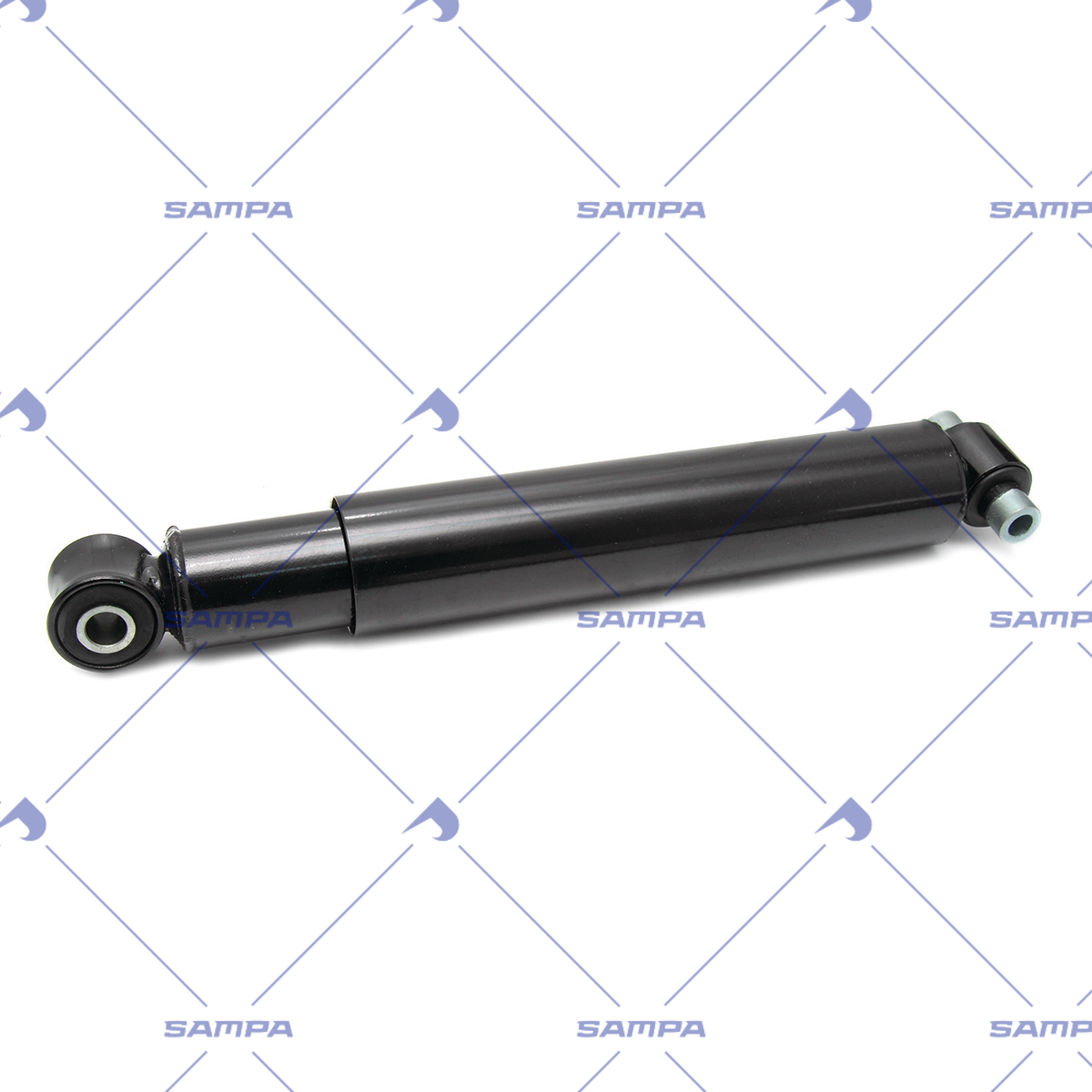 031.124-01 | Detalle del producto | Sampa Mexico