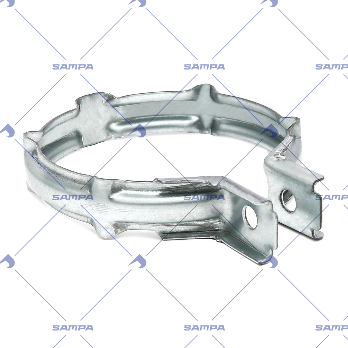 031.148 | Product Detail | Sampa