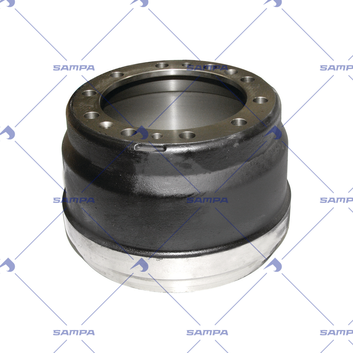 031.188A | Detalle del producto | Sampa Mexico