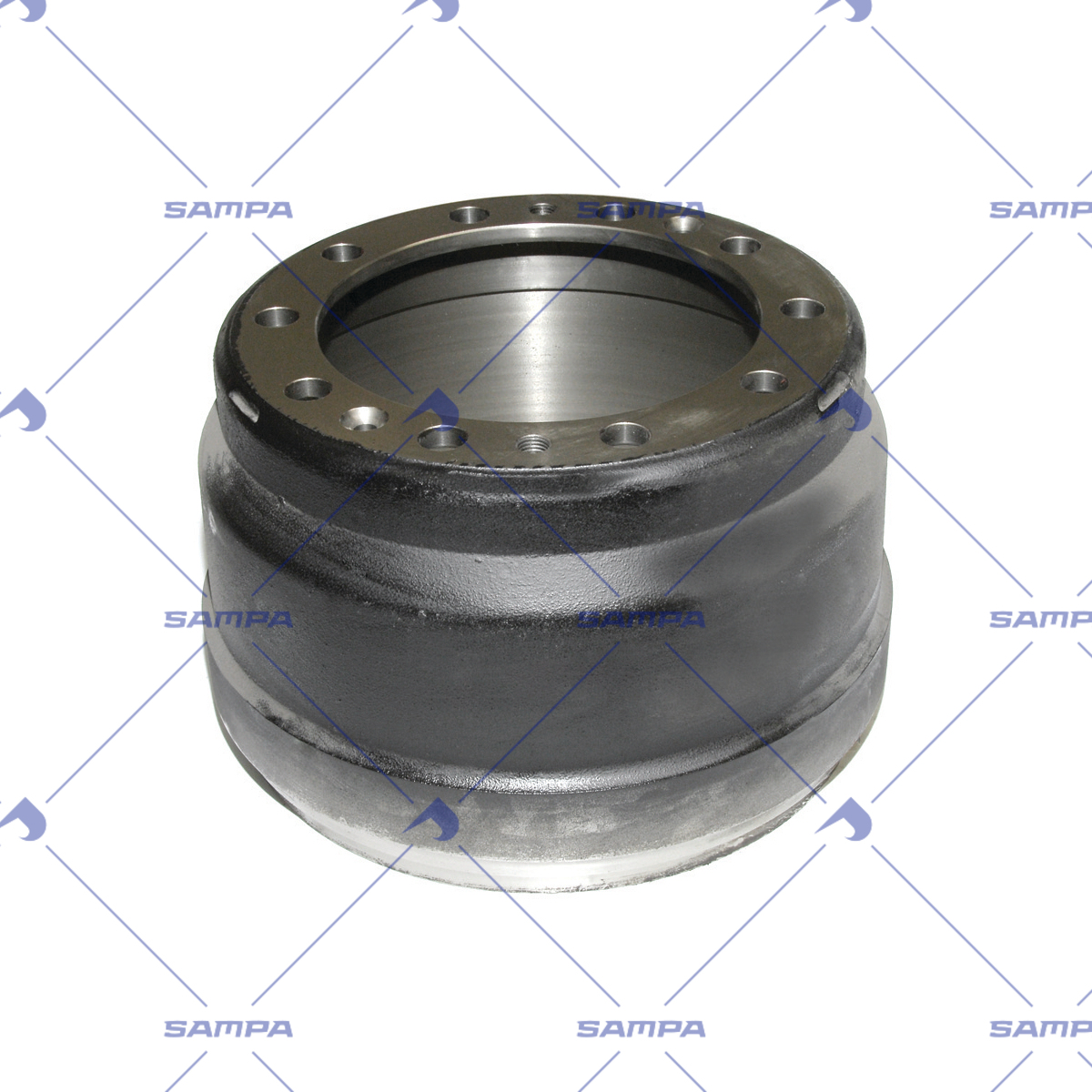 031.189A | Detalle del producto | Sampa Mexico