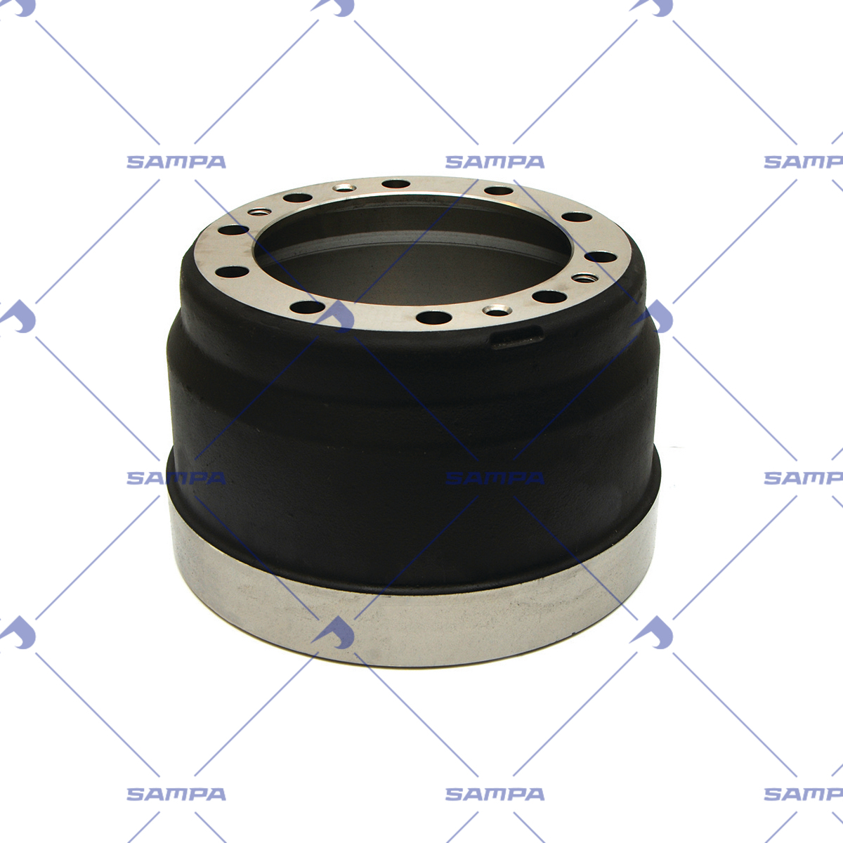 031.196A | Product Detail | Sampa