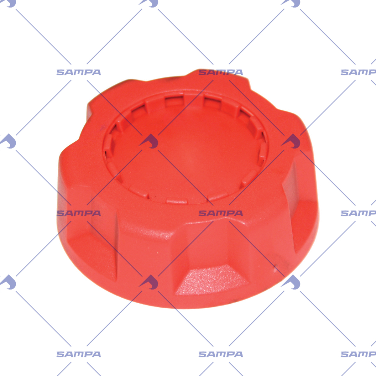 031.214 | Product Detail | Sampa