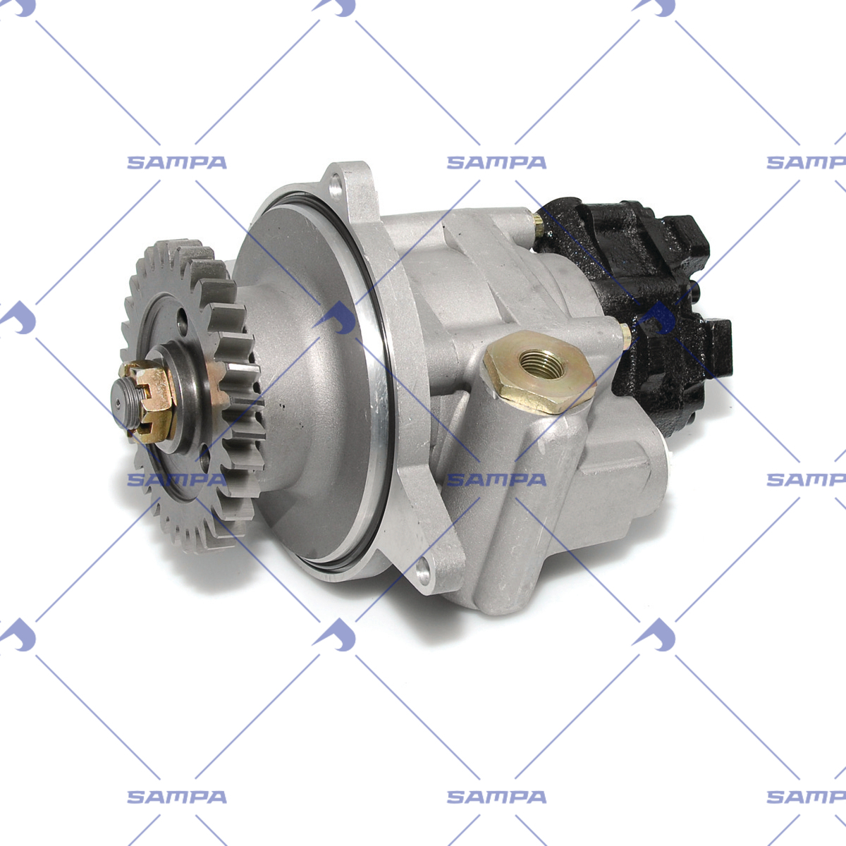 031.228-01 | Product Detail | Sampa