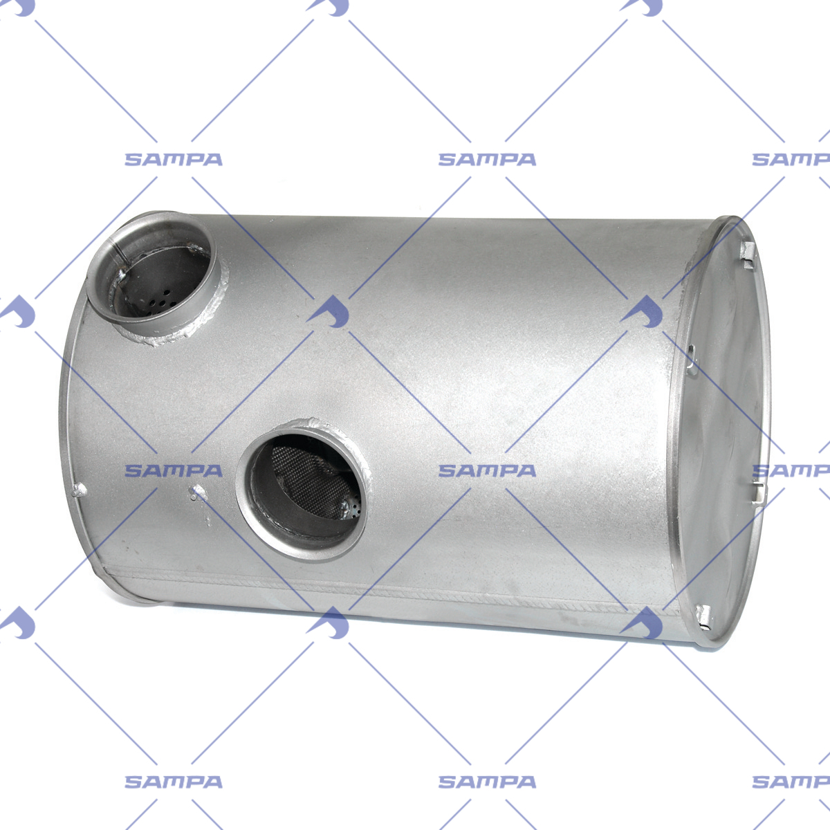 031.388 | Detalles del producto | Sampa