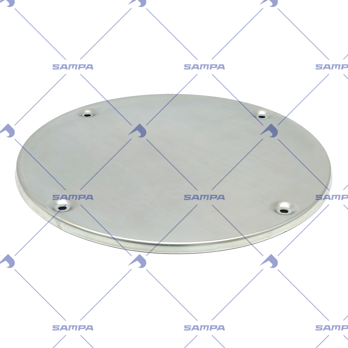 031.393 | Product Detail | Sampa