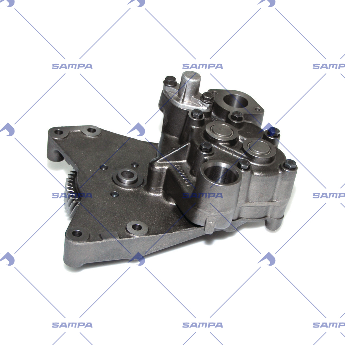 031.415 | Product Detail | Sampa