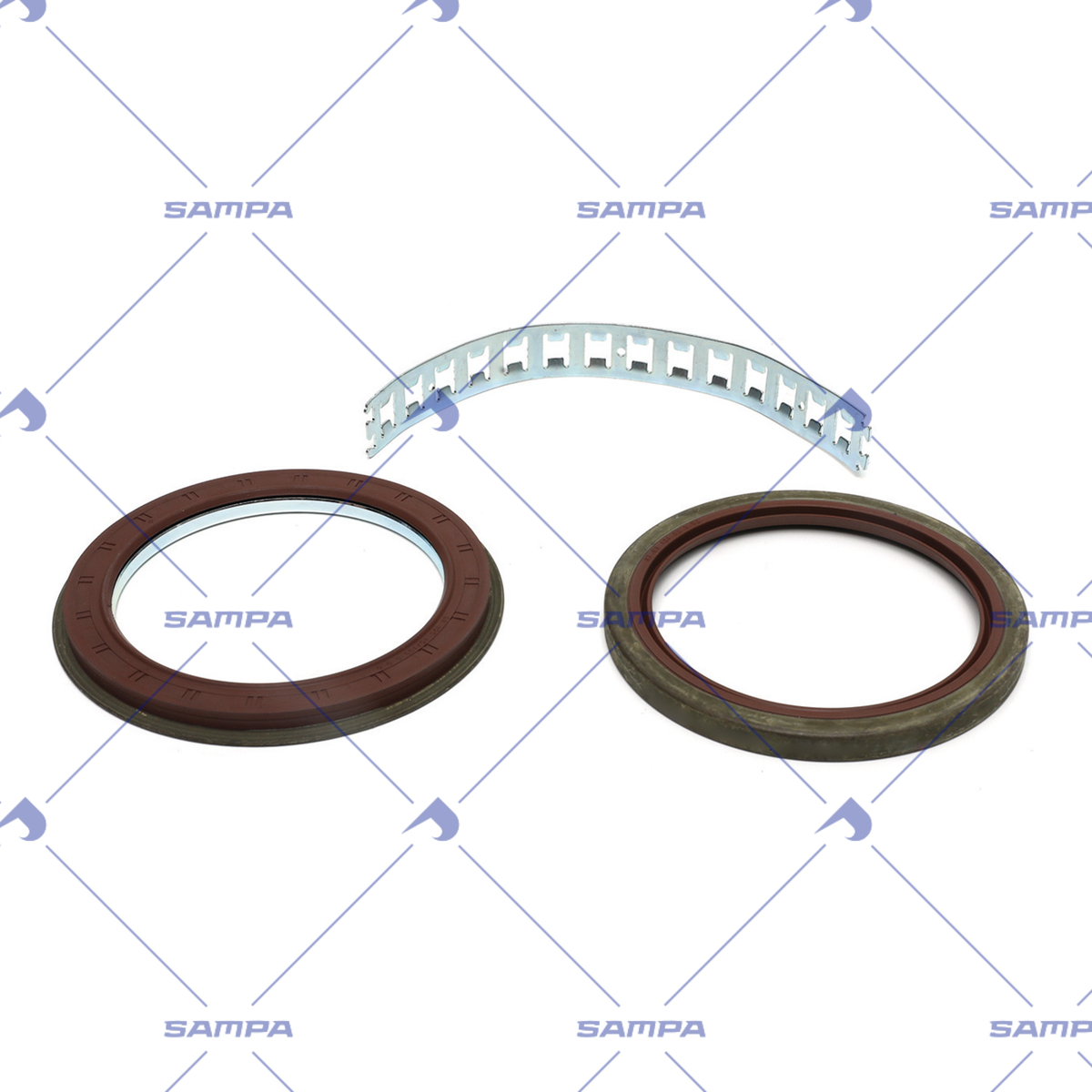 031.530 | Product Detail | Sampa