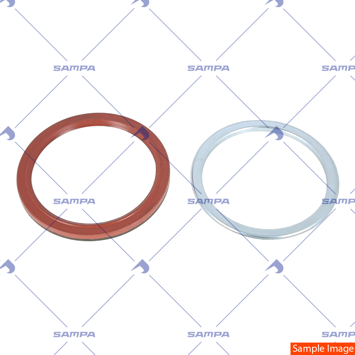 031.576 | Product Detail | Sampa