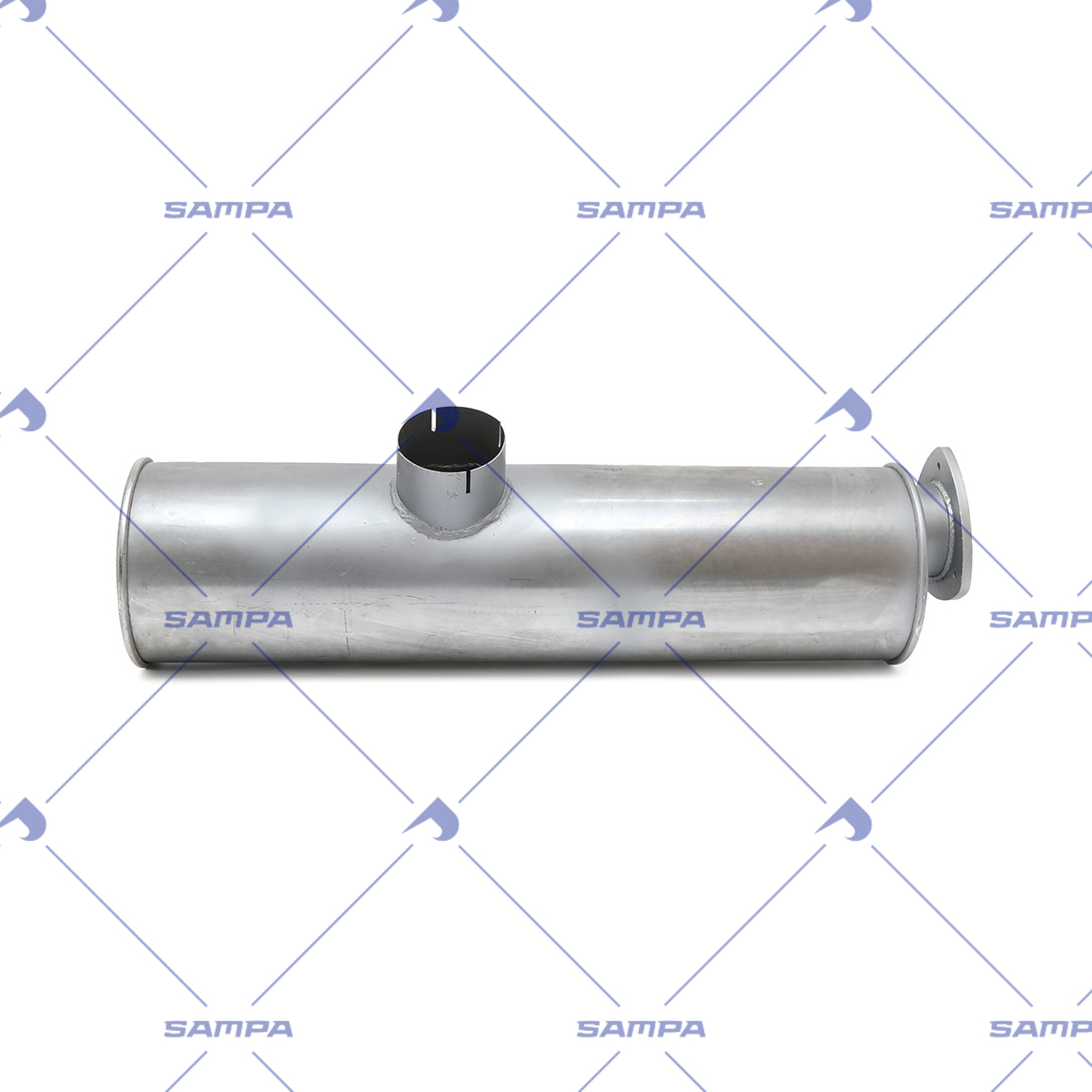 032.068 | Ürün Detayları | Sampa