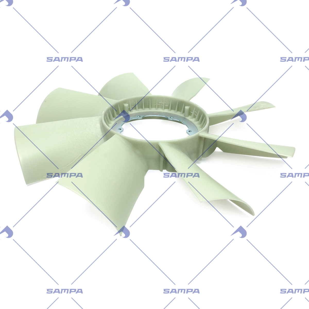 032.110-01 | Product Detail | Sampa