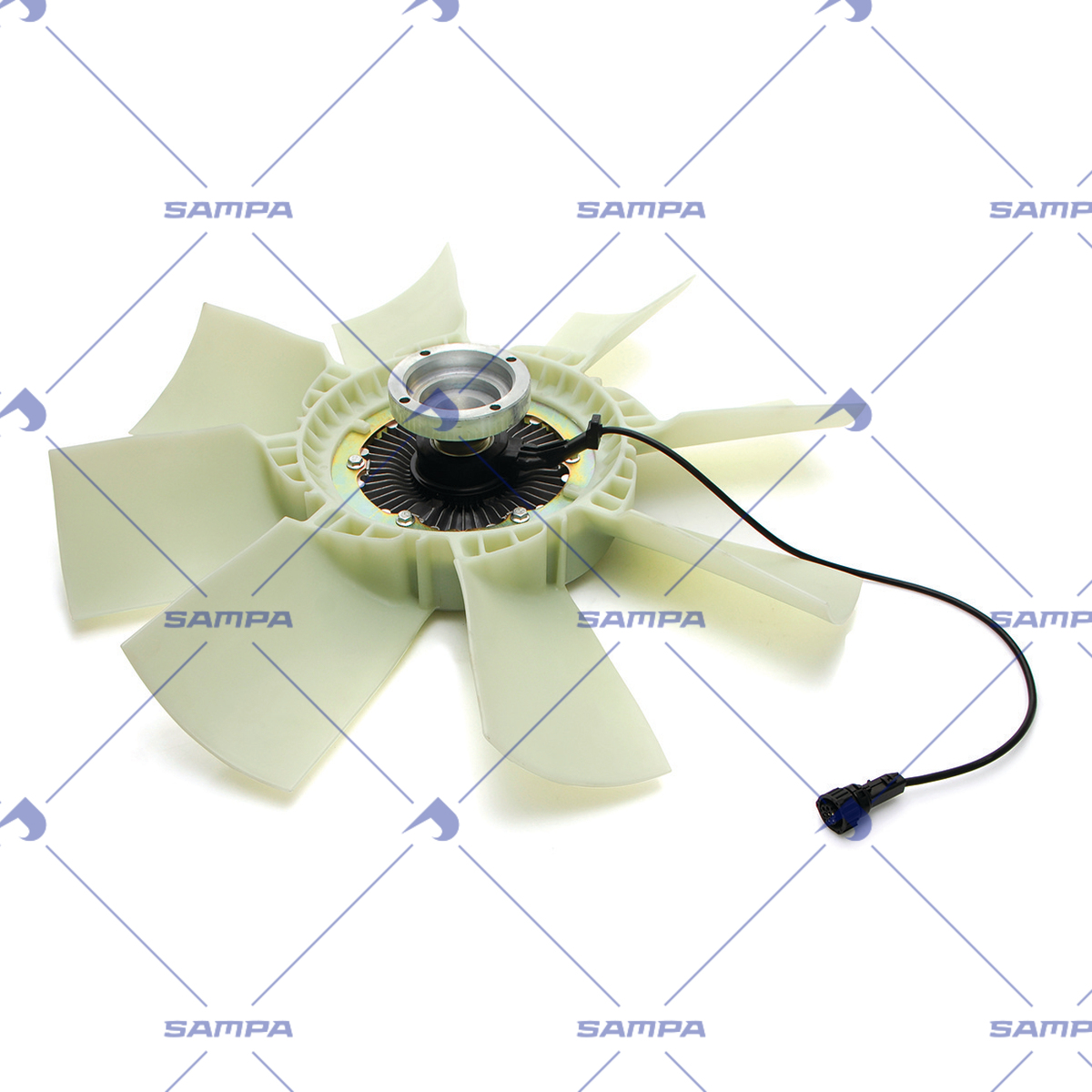 032.111-01 | Product Detail | Sampa