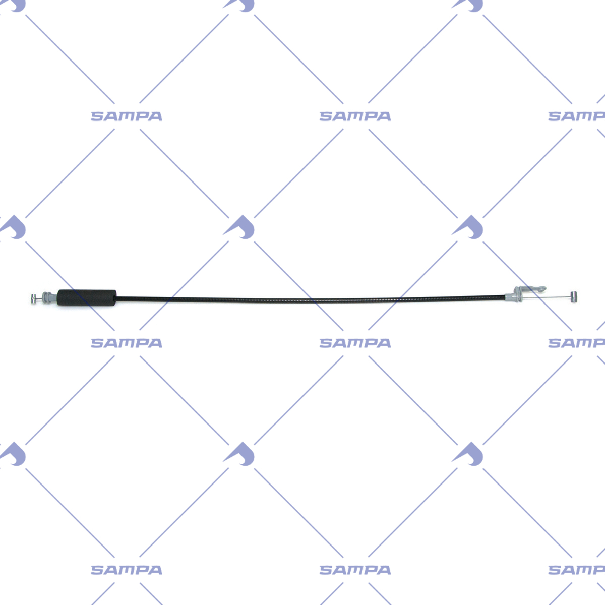 032.146 | Product Detail | Sampa