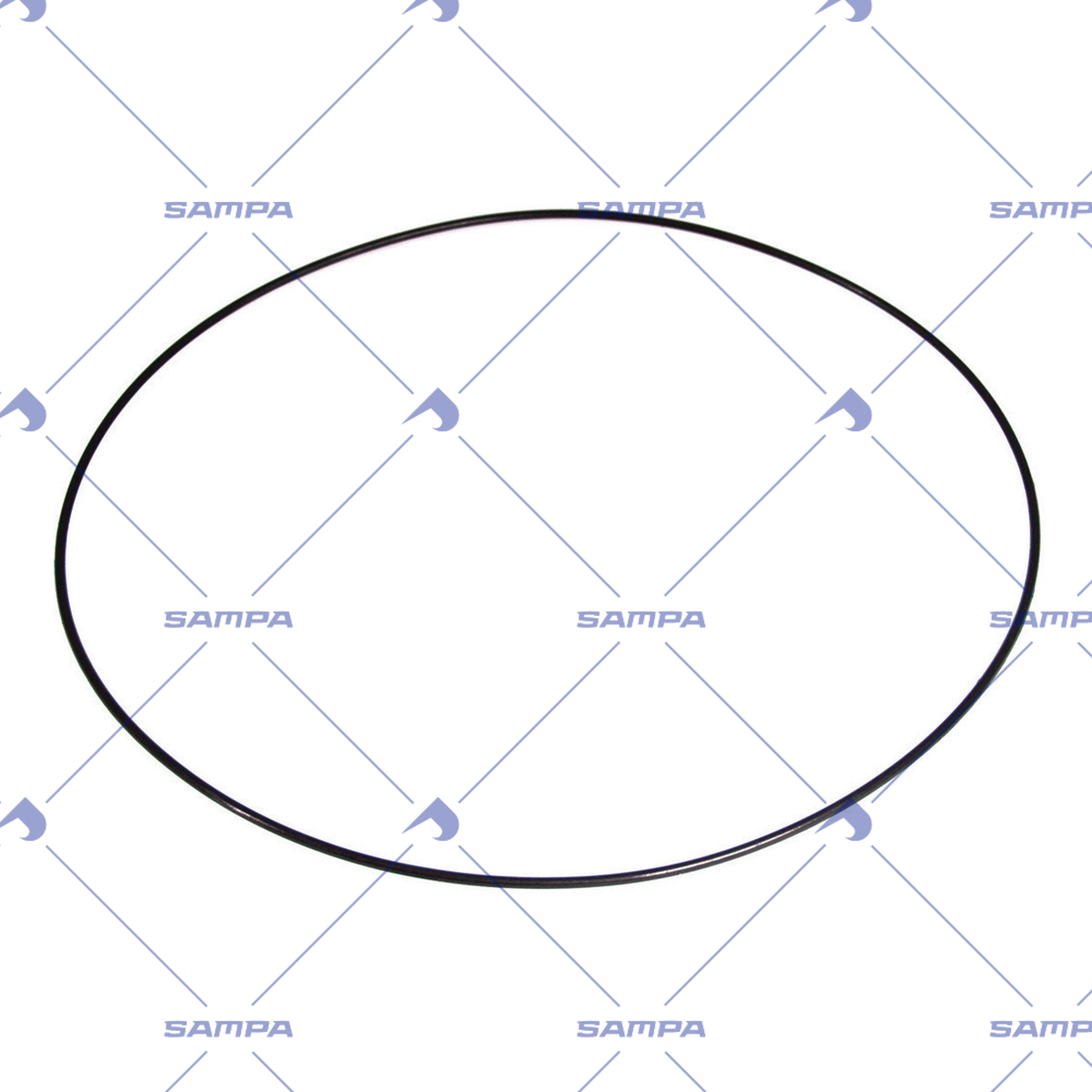 032.187OES | Product Detail | Sampa