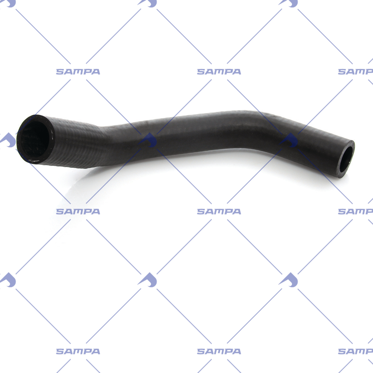 032.214 | Detalles del producto | Sampa