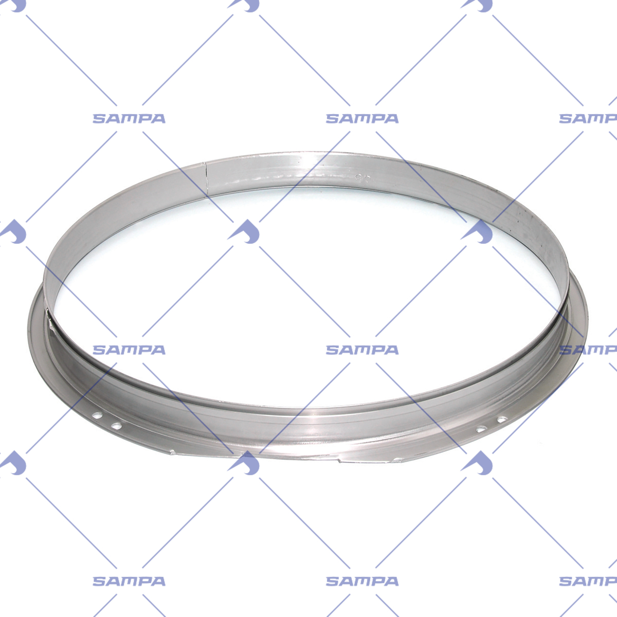 032.216 | Product Detail | Sampa