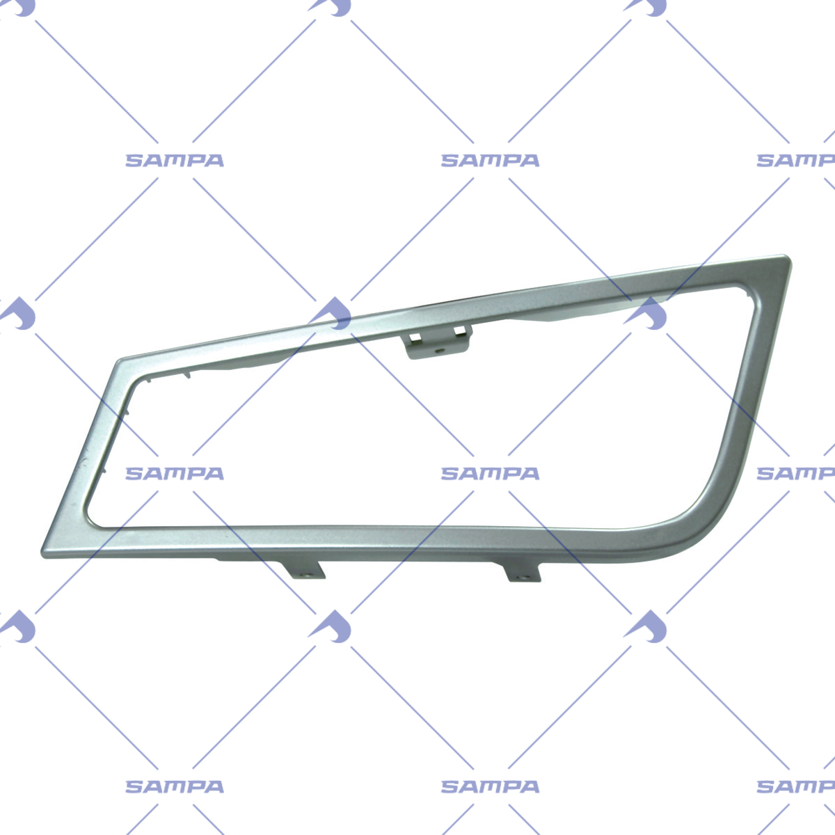 032.223 | Product Detail | Sampa
