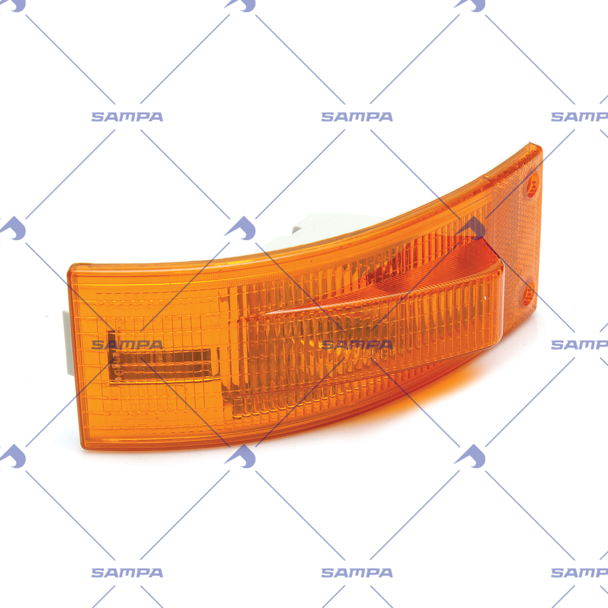 032.235 | Product Detail | Sampa