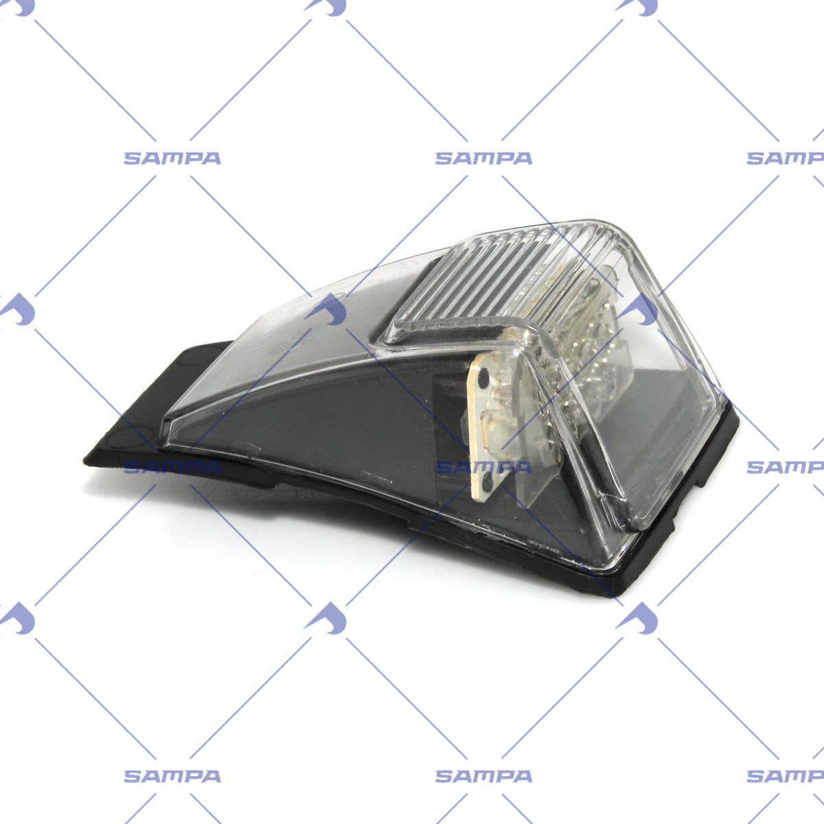 032.252 | Product Detail | Sampa