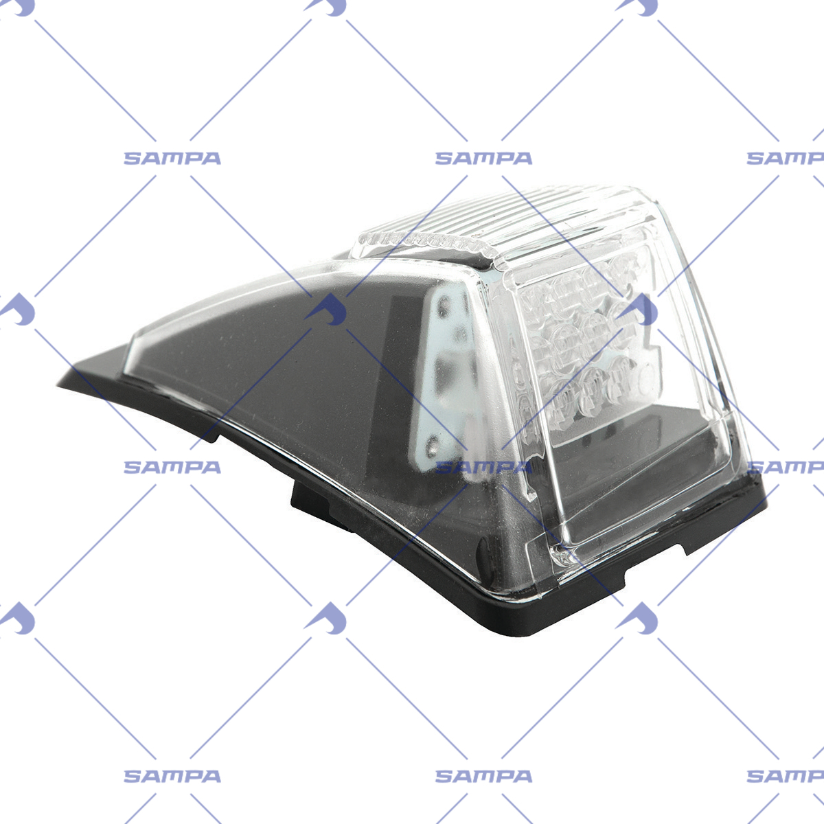 032.253A | Product Detail | Sampa