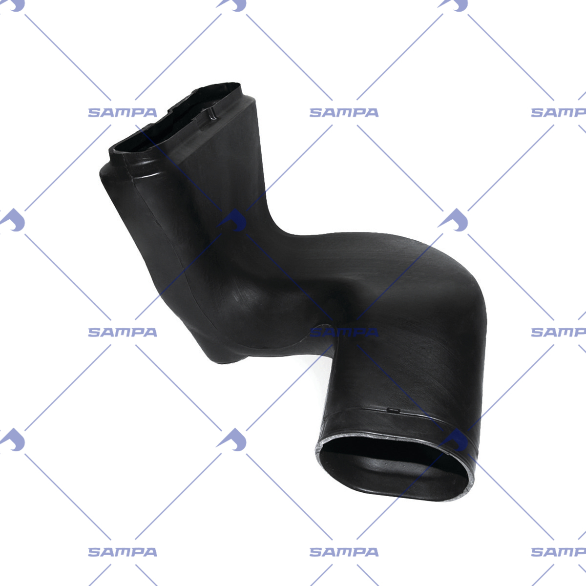 032.337 | Product Detail | Sampa