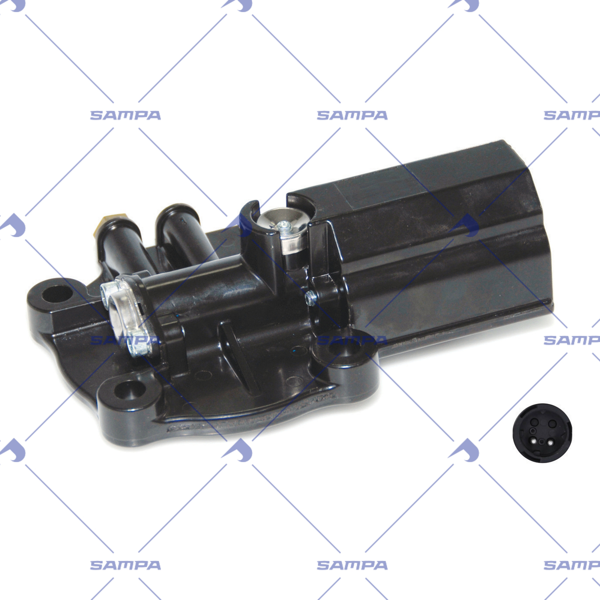 032.377 | Product Detail | Sampa