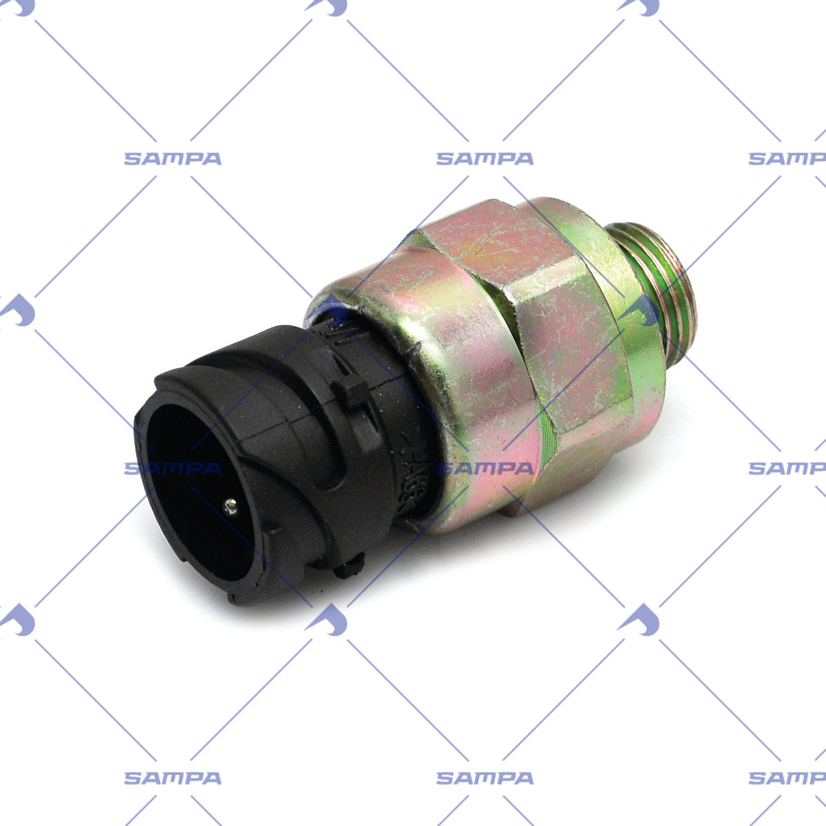 032.397 | Detalles del producto | Sampa