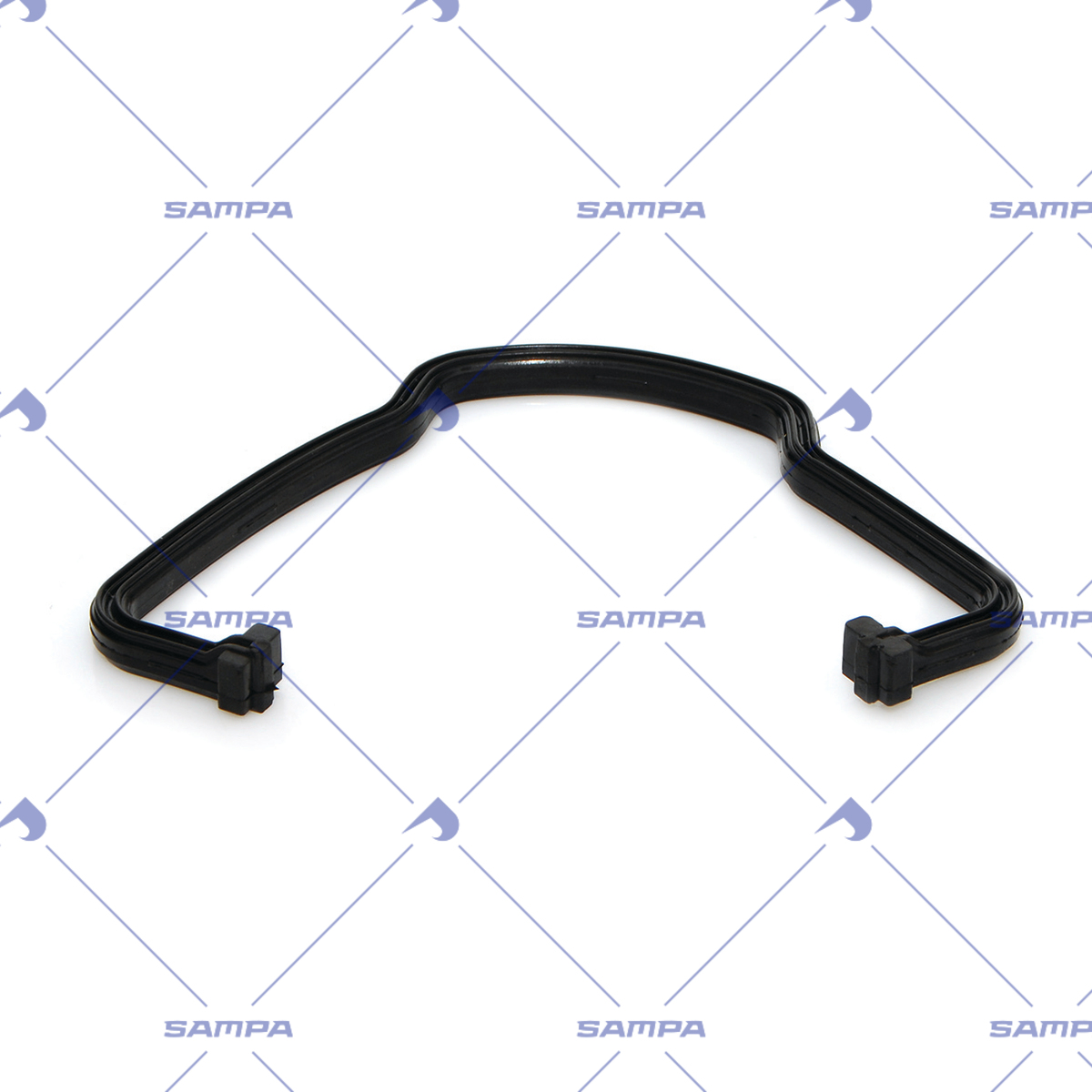 032.471 | Product Detail | Sampa