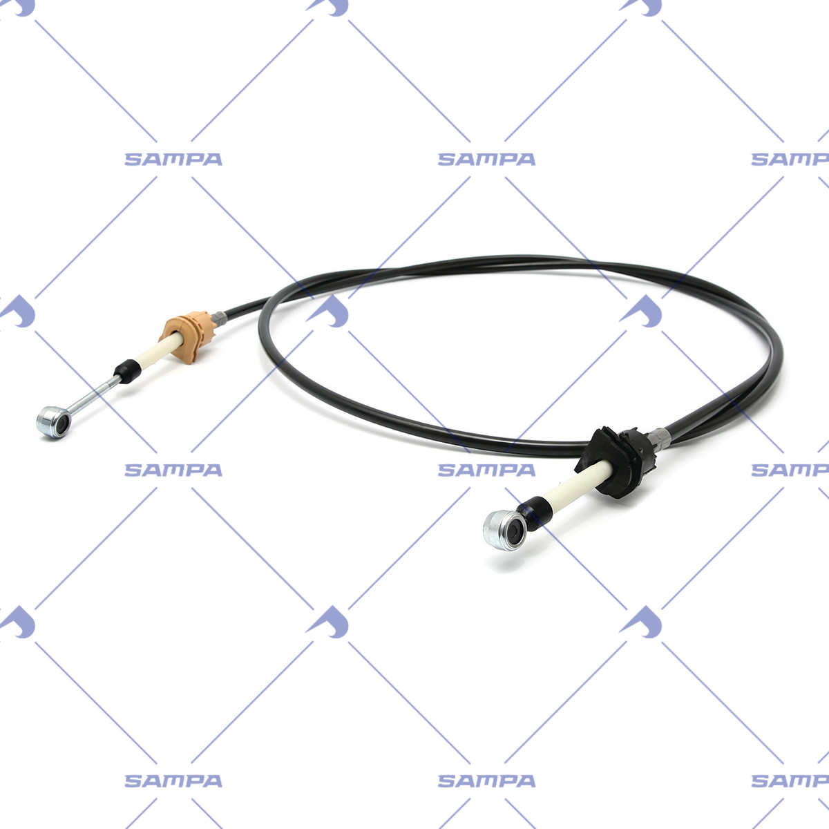 032.477 | Product Detail | Sampa