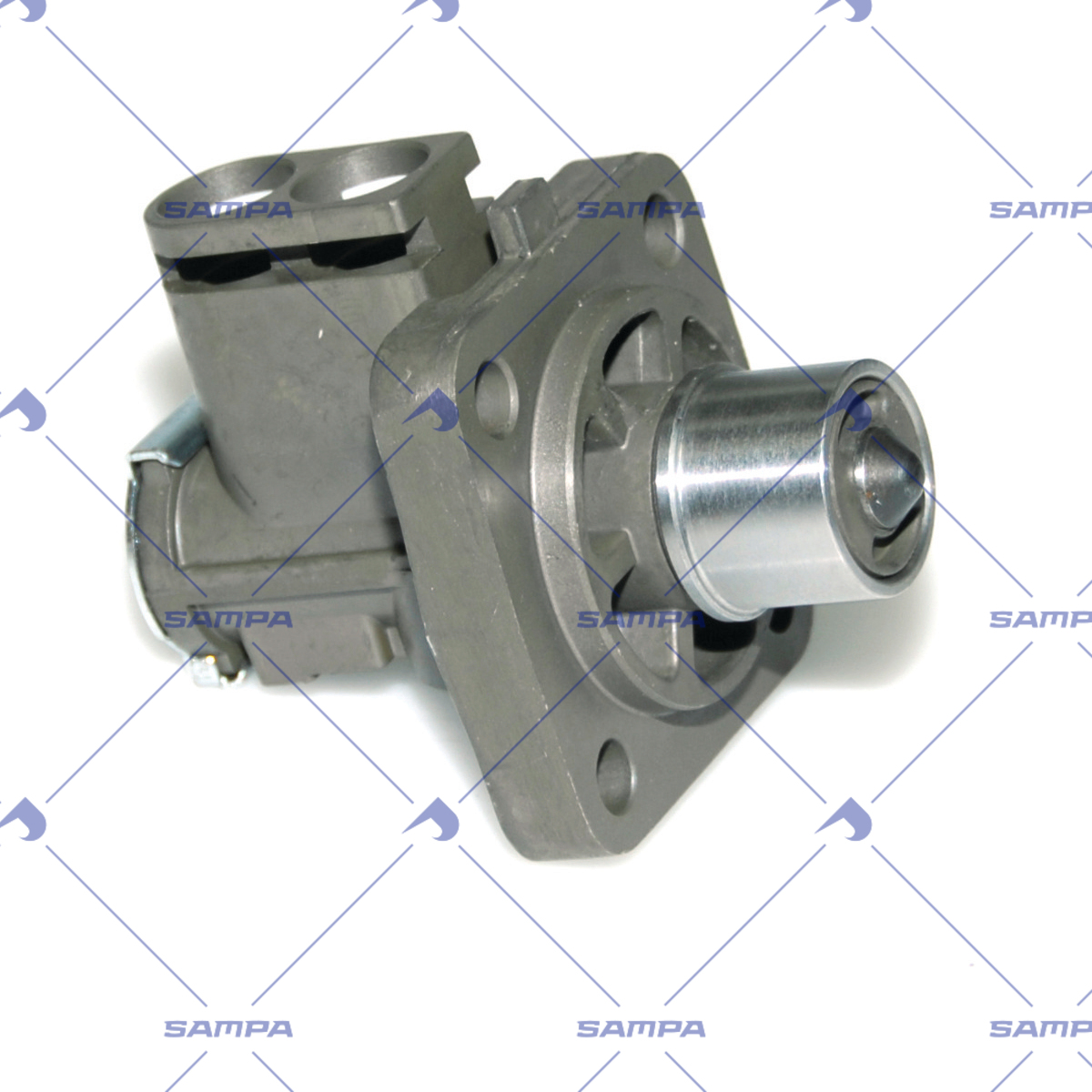 032.484 | Detalles del producto | Sampa