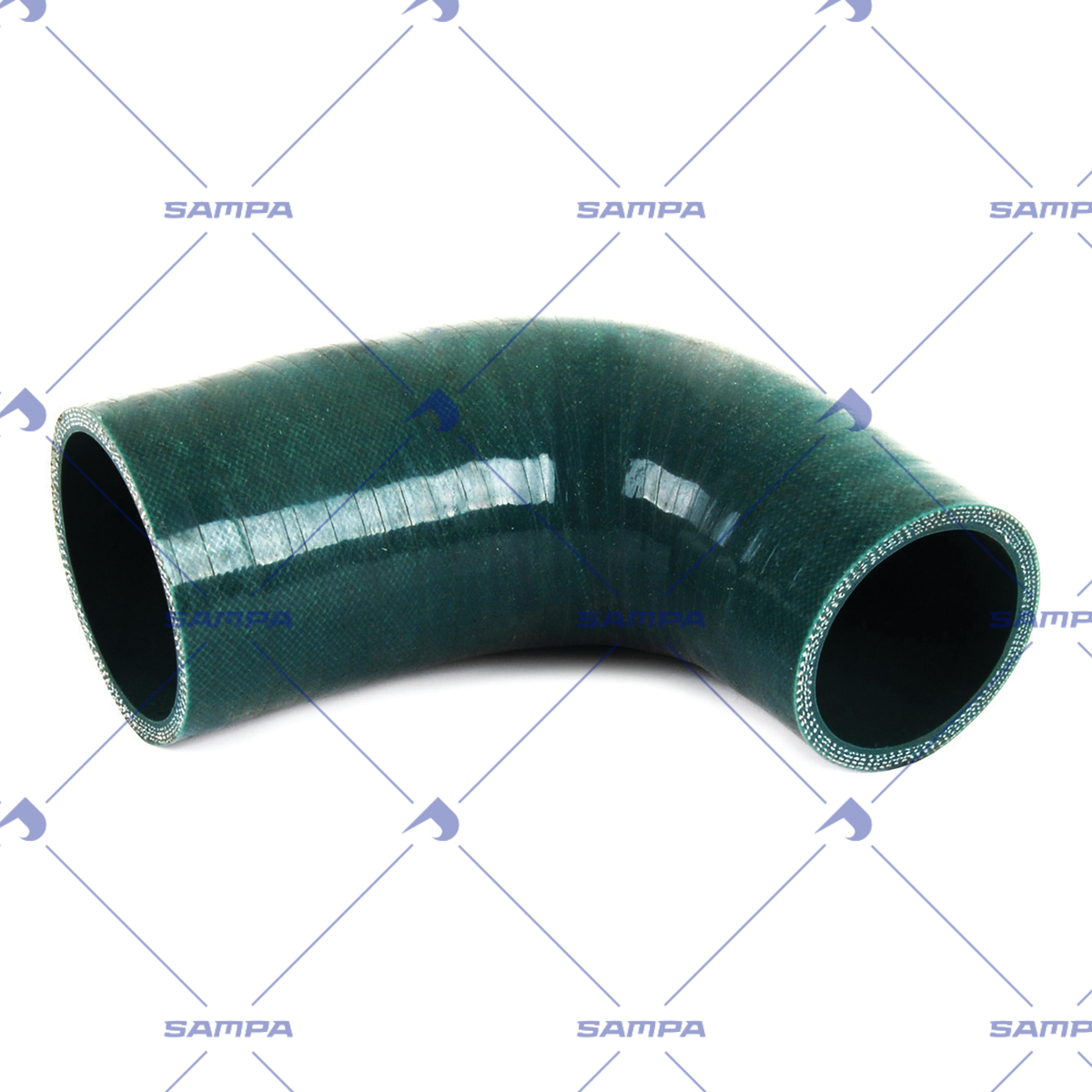 033.040 | Product Detail | Sampa