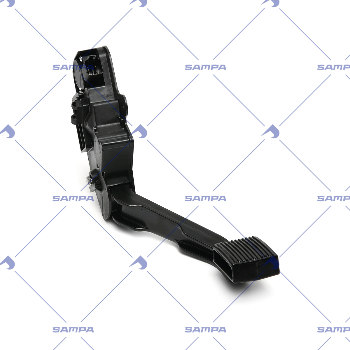 033.050 | Product Detail | Sampa