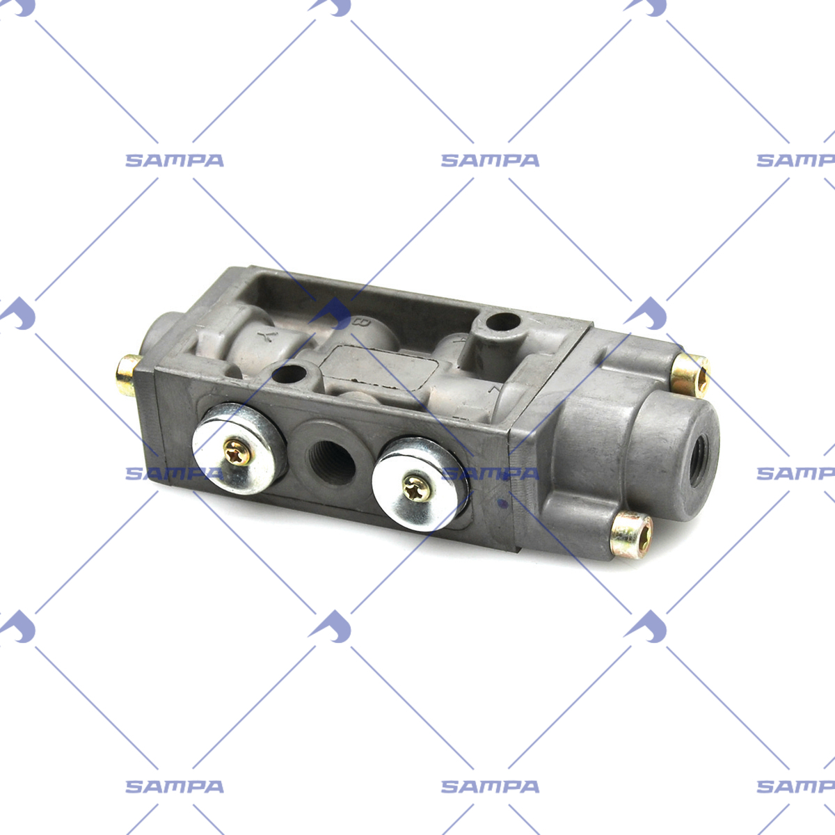 033.059-01 | Product Detail | Sampa