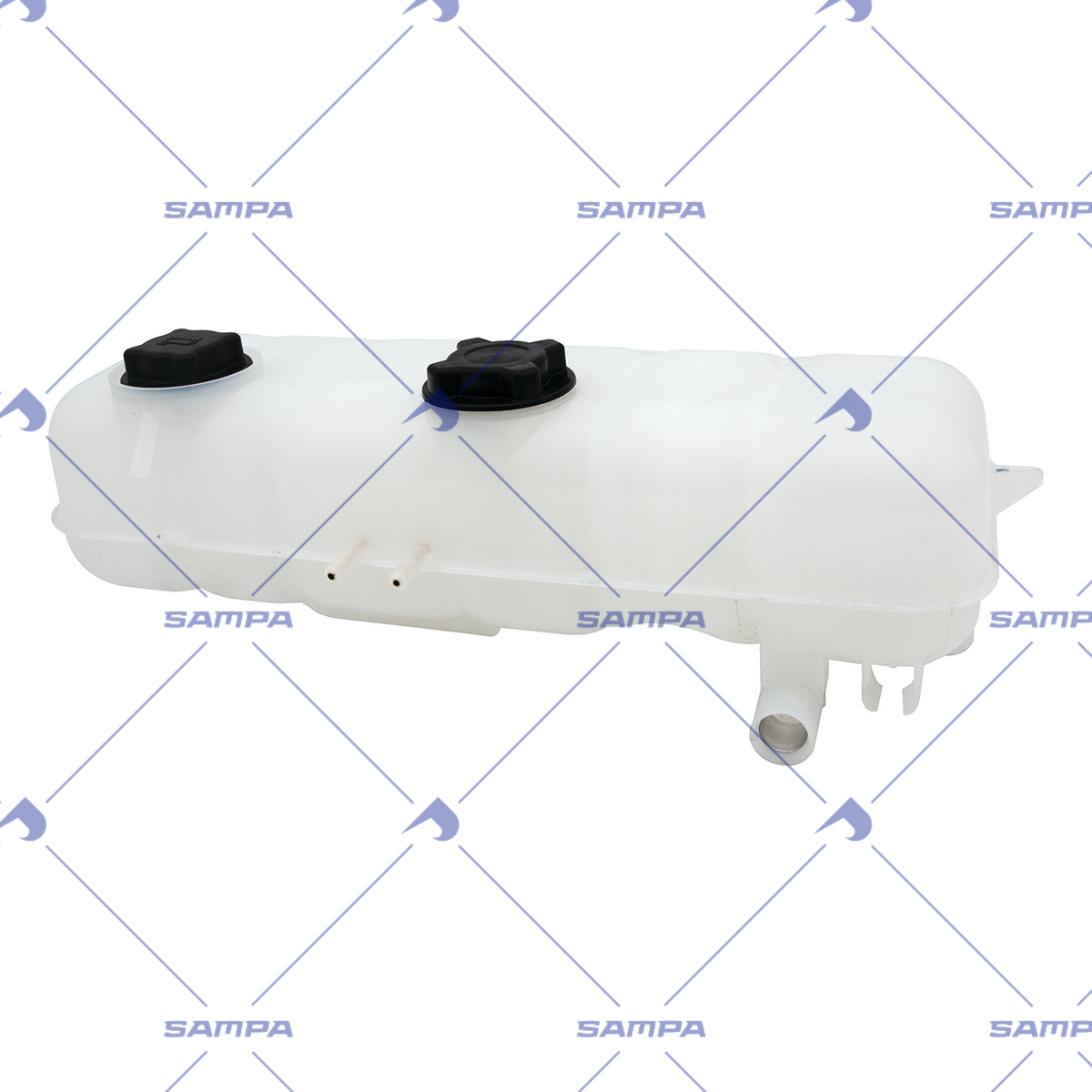 033.063-01 | Product Detail | Sampa