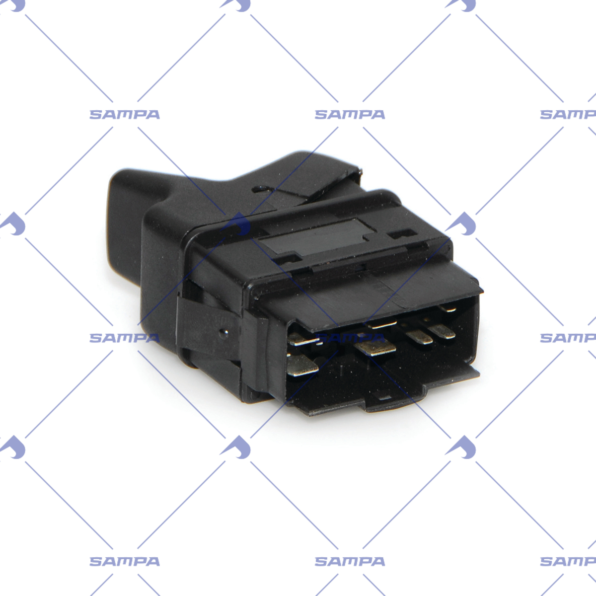 033.073 | Product Detail | Sampa