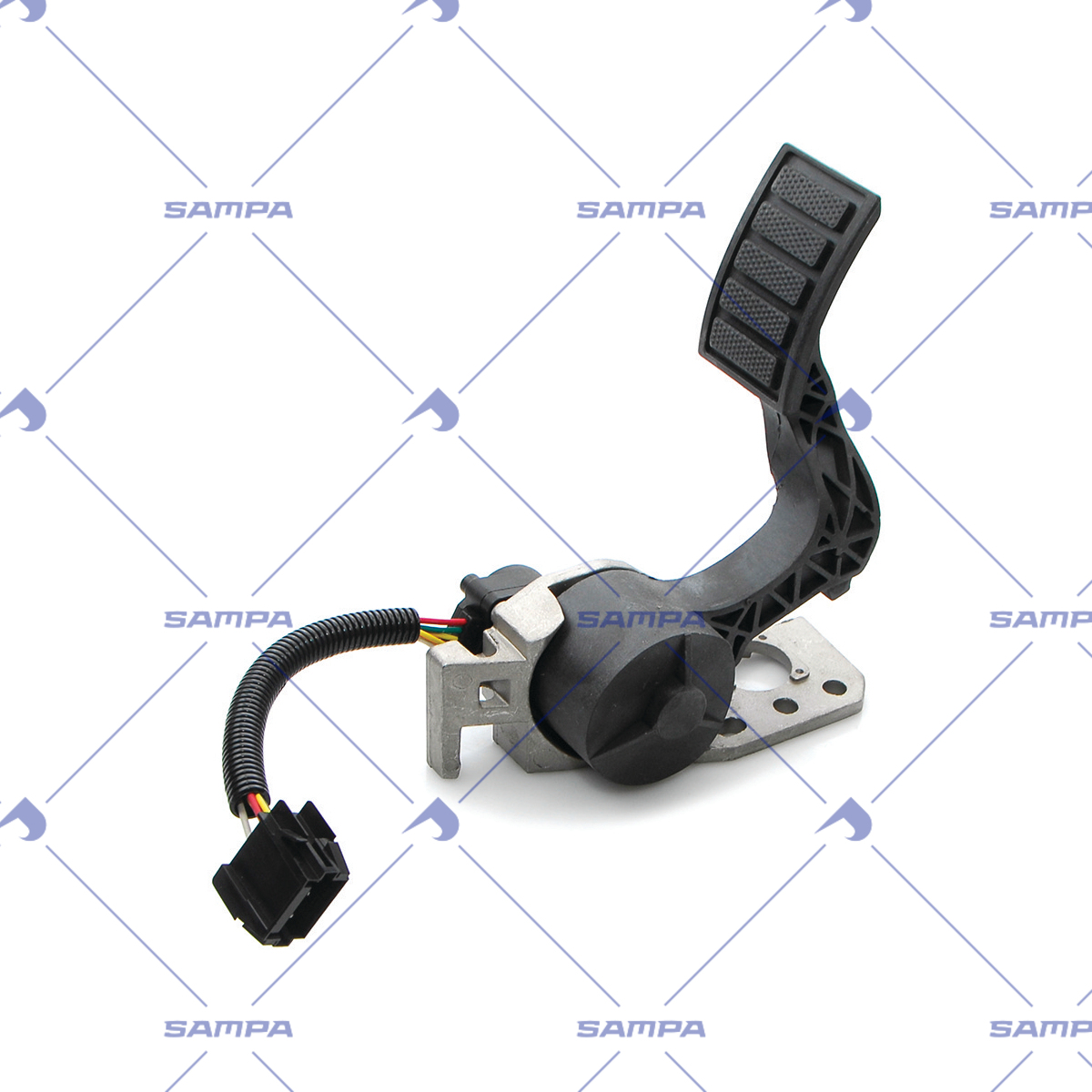 033.078 | Product Detail | Sampa