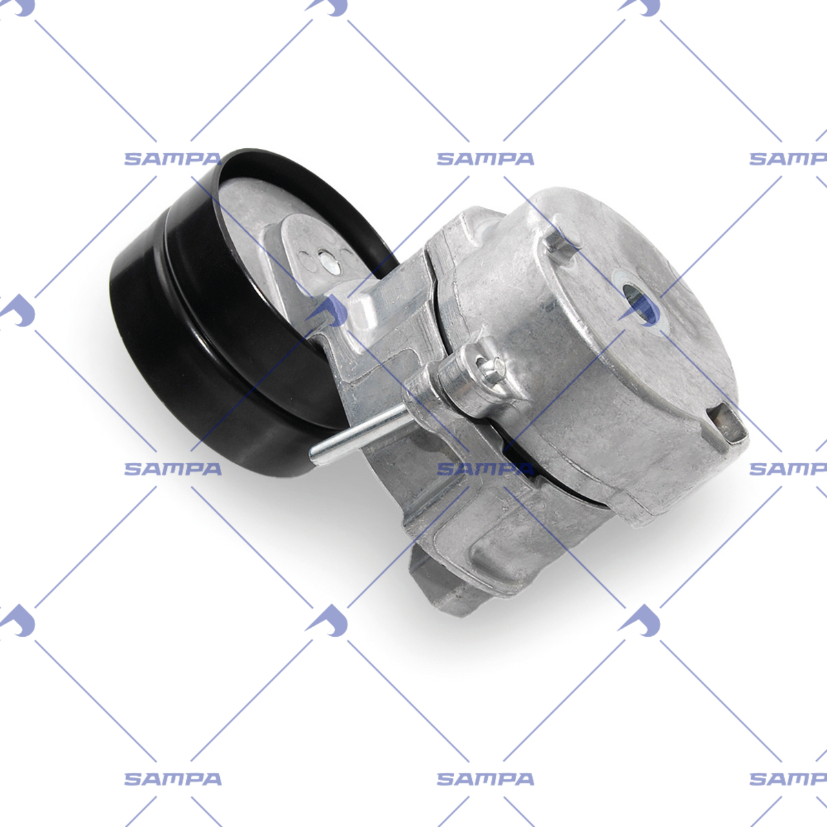 033.081 | Détails du produit | Sampa