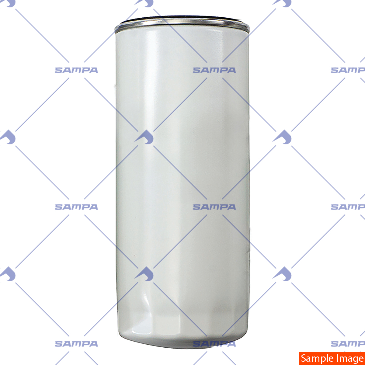 033.145DNL | Product Detail | Sampa
