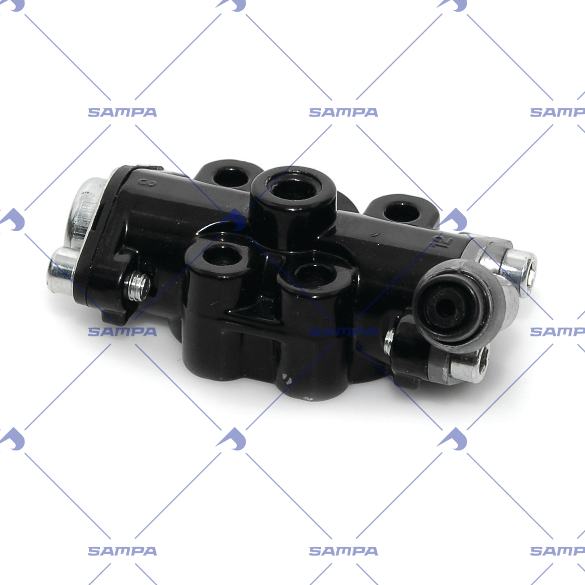 033.158 | Detalles del producto | Sampa