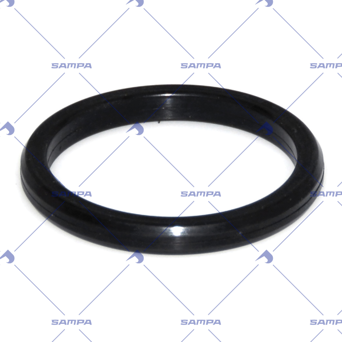 033.176OES | Product Detail | Sampa